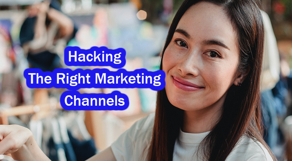 Exploring Five Effective Channels for Commercial Marketing Campaigns ...