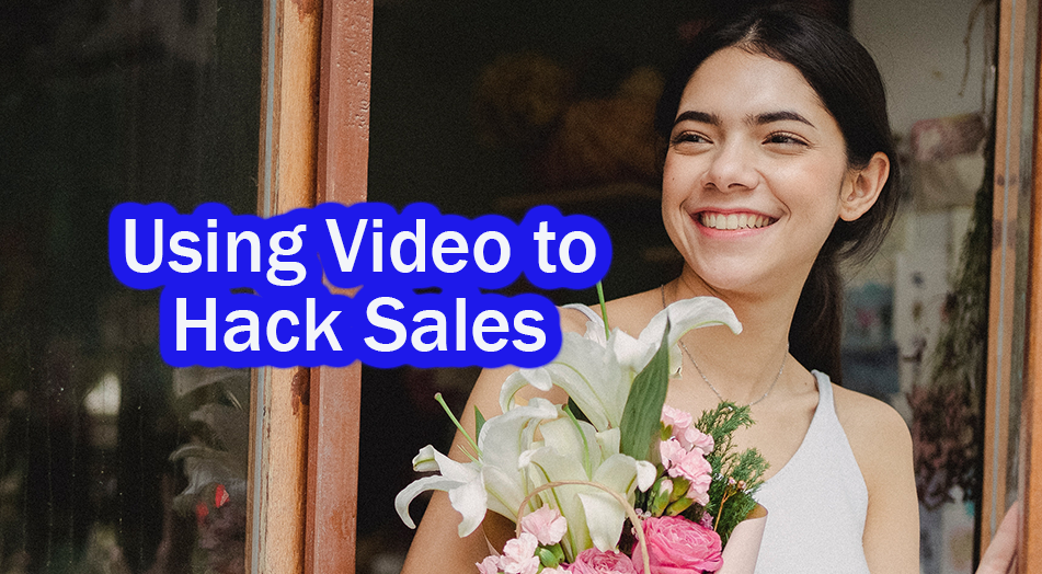 The Power of Video Marketing: 5 Prime Examples Explained – DBC DIGITAL USA